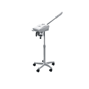 meeBy attrezzature per centri estetici