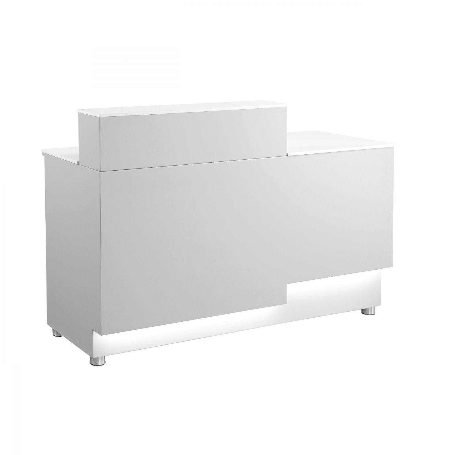 meeBy attrezzature per centri estetici