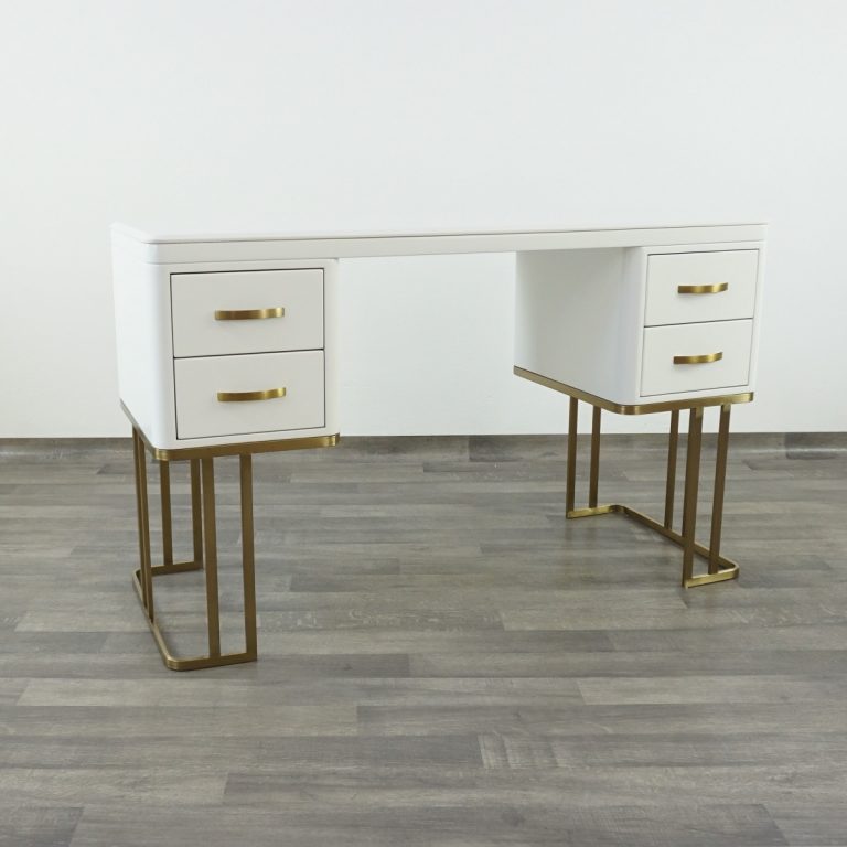 Tavoli Manicure – meeBy attrezzature per centri estetici